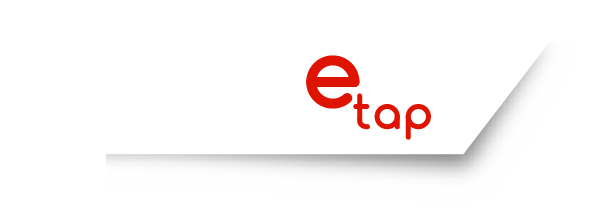 ETAP - Escola Tecnológica, Artística e Profissional de Pombal